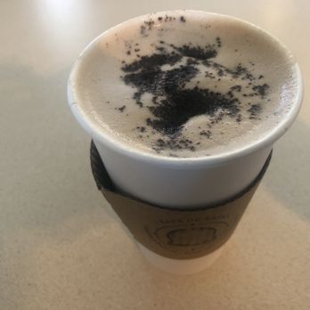 KAFE DE KASA - Updated April 2025 - 62 Photos & 57 Reviews - 2446 ...