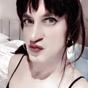 LOVE SHACK - 11 Photos & 21 Reviews - 5674 Roswell Rd NE, Atlanta, GA ...