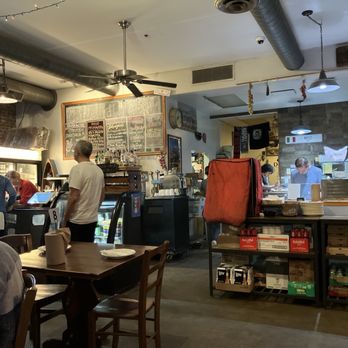 SAPORI DI NAPOLI - Updated October 2025 - 392 Photos & 380 Reviews ...