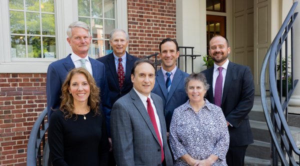 ARTHUR HALL INSURANCE - Updated July 2025 - Request a Quote - 121 North ...