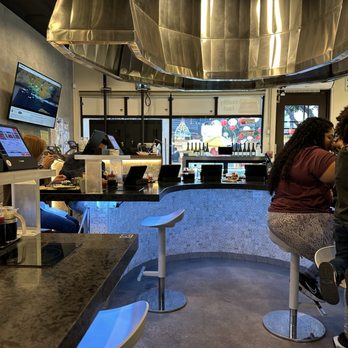 SHABU SHABU HOUSE - Updated July 2025 - 1014 Photos & 1526 Reviews ...