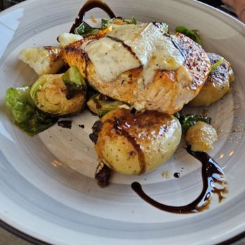 DESTINATION 814 - Updated December 2025 - 56 Photos & 53 Reviews - 814 ...