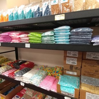 MIAMI CANDIES - Updated October 2025 - 196 Photos & 17 Reviews - 12966 ...
