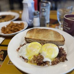 CAFE THIS WAY - Updated December 2025 - 983 Photos & 1130 Reviews - 14 ...