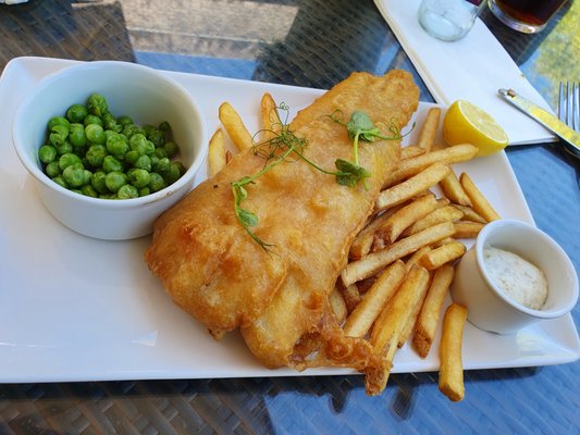 THE TITCHFIELD MILL - VINTAGE INNS - 13 Photos & 19 Reviews - Mill Lane ...