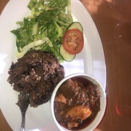 SOL CUBANO - 553 Photos & 499 Reviews - Cuban - 5734 Watt Ave, North ...