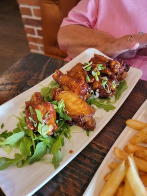 CRAFT KITCHEN AND BAR - 99 Photos & 47 Reviews - 93 Mill Plain Rd ...