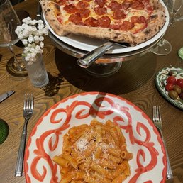 LUCREZIA LA JOLLA - Updated October 2025 - 1326 Photos & 720 Reviews ...