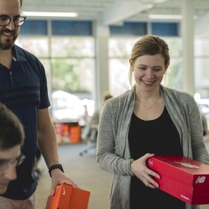 FLEET FARM - Updated January 2025 - 30 Reviews (2.7 ⭐️) - 3035 W ...