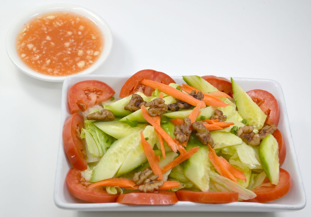 MANDARIN PINE RESTAURANT - 83 Photos & 62 Reviews - 833 21st St ...