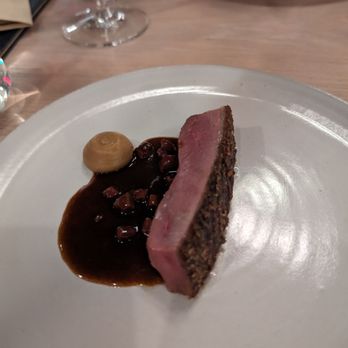 BRESCA - Updated September 2024 - 2242 Photos & 519 Reviews - 1906 14th ...