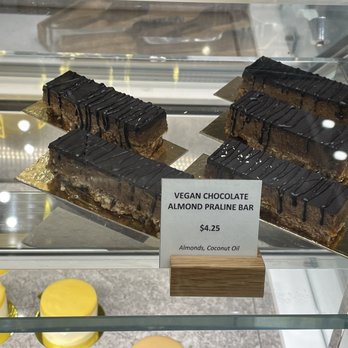 SMALL VICTORY BAKERY - Updated December 2025 - 220 Photos & 49 Reviews ...