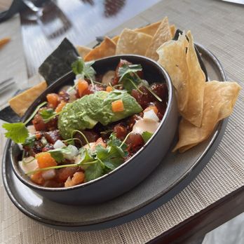 RAYA - Updated July 2024 - 1845 Photos & 742 Reviews - One Ritz-Carlton ...