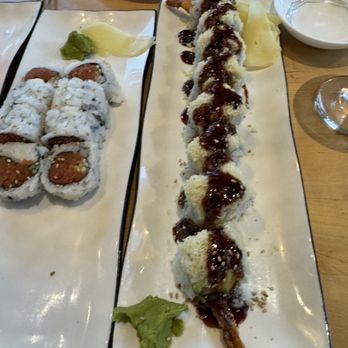 UMI KITCHEN AND SUSHI BAR - Updated July 2024 - 422 Photos & 277 ...