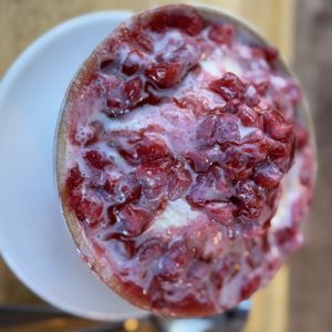 BETTER DAYS CAFE - Updated March 2025 - 27 Photos & 10 Reviews - 3551 ...