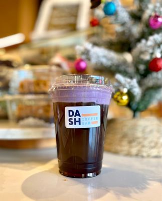 DASH COFFEE BAR - Updated December 2024 - 1002 Photos & 496 Reviews ...