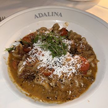 ADALINA - Updated October 2024 - 946 Photos & 375 Reviews - 912 N State ...