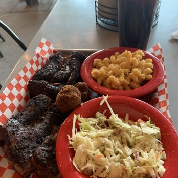 MOAB SPITFIRE SMOKEHOUSE - Updated May 2024 - 384 Photos & 597 Reviews ...