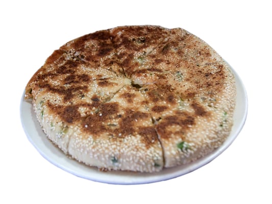 SOONG SOONG - Updated December 2025 - 694 Photos & 371 Reviews - 3680 ...