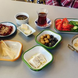 EL TURCO TURKISH FOOD - 587 Photos & 300 Reviews - 184 NE 50th Ter ...