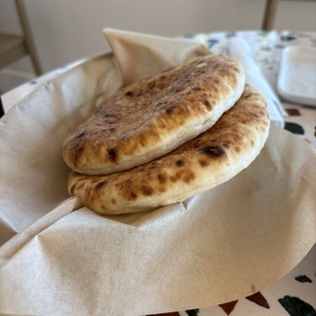 SHUK SAVANNAH - Updated January 2025 - 217 Photos & 108 Reviews - 1313 ...