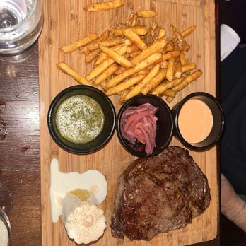 PAISANO’S RESTAURANT - Updated April 2025 - 737 Photos & 985 Reviews ...