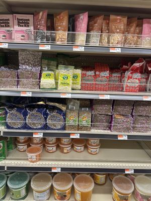 PAN ASIA SUPER MARKET - Updated August 2025 - 6910 W Greenfield Ave ...