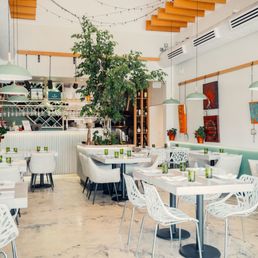 POSTO 896 ITALIAN AND HUNGARIAN CUISINE - Updated October 2025 - 568 ...