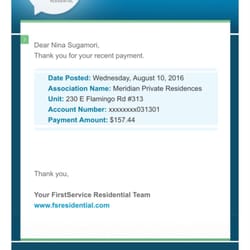 RED ROCK FINANCIAL SERVICES - 21 Reviews - 770 E Warm Springs Rd, Las ...