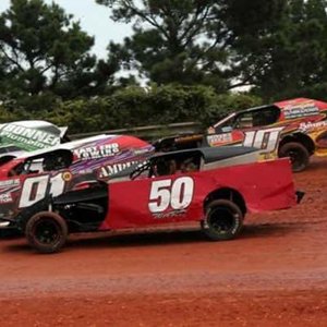 PRESCOTT RACEWAY - Updated November 2025 - 14 Photos - 5121 Hwy 53 E ...