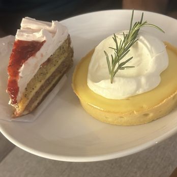 LOQUAT - Updated February 2025 - 664 Photos & 228 Reviews - 198 Gough ...