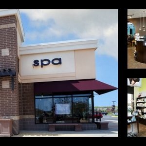 SIMONSON’S SALON AND SPA - COON RAPIDS - Updated June 2025 - 19 Photos ...