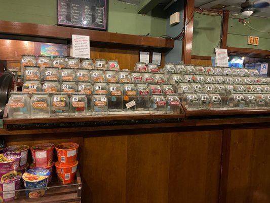 CK CAFE - Updated July 2025 - 244 Photos & 403 Reviews - 109 Yale Ave ...