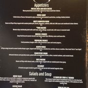 PHYRE BREWERY & TAVERN - 873 Photos & 126 Reviews - 918 New York Ave ...