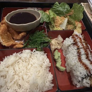 INAKA SUSHI & BAR - Updated April 2025 - 266 Photos & 212 Reviews ...