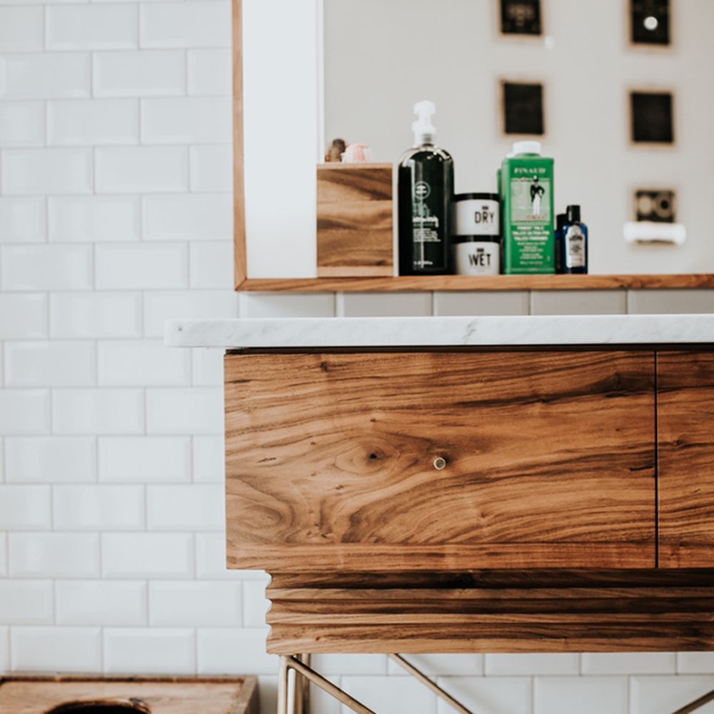 The Best 10 Barbers near Embassy Suites by Hilton Atlanta Buckhead in ...