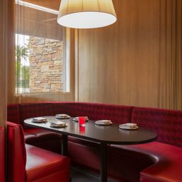 JIN JIA - Updated March 2025 - 361 Photos & 190 Reviews - 21001 N Tatum ...