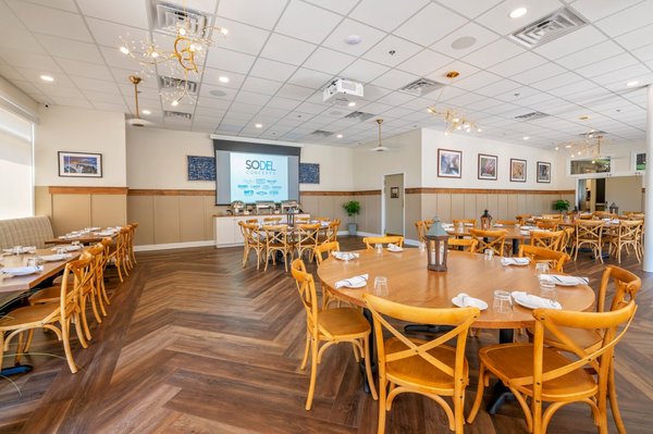 FISH ON - Updated September 2025 - 235 Photos & 161 Reviews - 17300 N ...