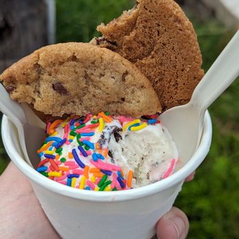 HULA COOKIES & ICE CREAM - Updated July 2024 - 260 Photos & 218 Reviews ...