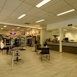 LANDMARK FORD - 79 Photos & 255 Reviews - 12000 SW 66th Ave, Tigard ...