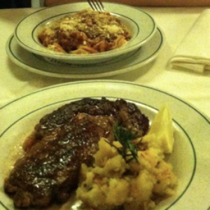 SORA LELLA - 97 Photos & 54 Reviews - Via di Ponte Quattro Capi 16 ...