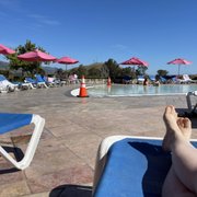 MADONNA INN - 3712 Photos & 1483 Reviews - Hotels - 100 Madonna Rd, San ...