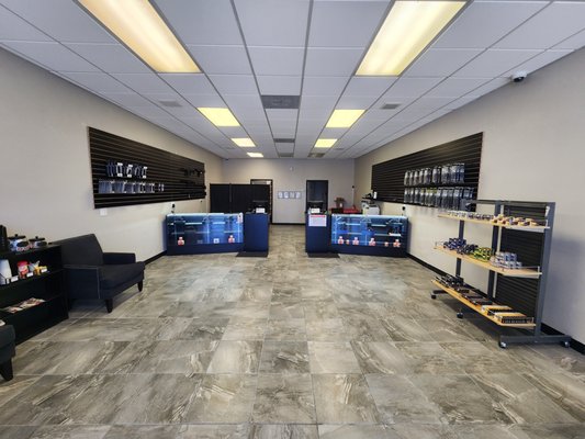 AGC GUNS - Updated November 2025 - 41 Photos & 15 Reviews - 234 South ...