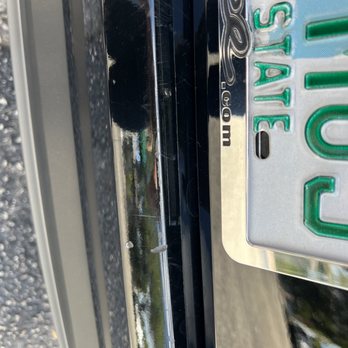 GETTEL HYUNDAI OF SARASOTA - Updated April 2025 - 22 Photos & 144 ...