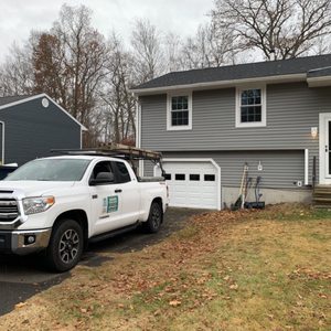 NEWINGTON CT LOCKSMITH - Updated September 2024 - 3067 Berlin Tpke ...