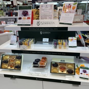 J.SWEETS - Updated September 2025 - 950 Photos & 429 Reviews - 675 ...