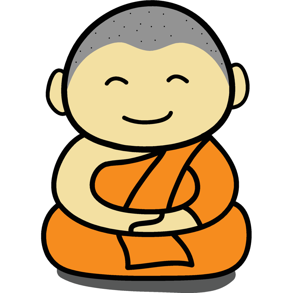 TECH MONK - Updated October 2025 - 10 Photos & 10 Reviews - Euless ...