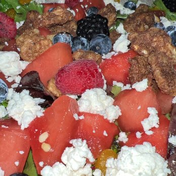 PROPER GRIT - 351 Photos & 110 Reviews - 251 N Narcissus Ave, West Palm ...