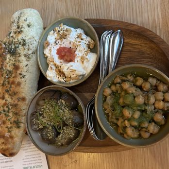 ACADIA - Updated March 2025 - 213 Photos & 83 Reviews - 101 West 57th ...