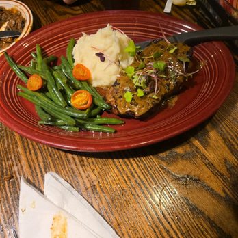 JUBILEE RESTAURANT - Updated September 2024 - 546 Photos & 655 Reviews ...